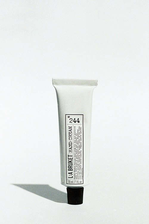 La Perva 라페르바 [라부르켓] 핸드 크림 엘더 30ml S I Village 에스아이빌리지