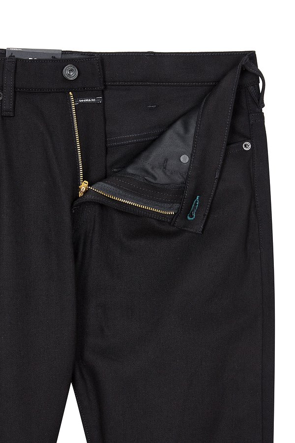 Paul Smith폴스미스 Ps Paul Smith 이지 솔리드 테이퍼드 진 Sivillage 에스아이빌리지