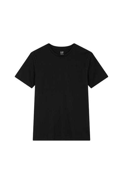 Gap Adults갭 남성 스탠다드 크루넥 티셔츠 Sivillage 에스아이빌리지