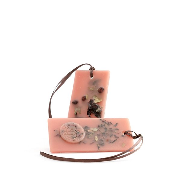 Santa Maria Novella 산타마리아노벨라 왁스 타블렛 타바코 토스카노 S I Village 에스아이빌리지