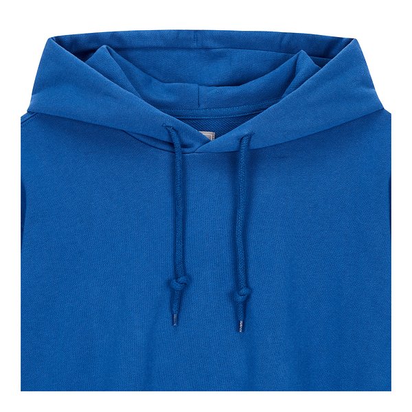 Gap Adults갭 ★갭 남성 21년 Spring★ 캥거루 포켓 후드 티셔츠 Sivillage 에스아이빌리지