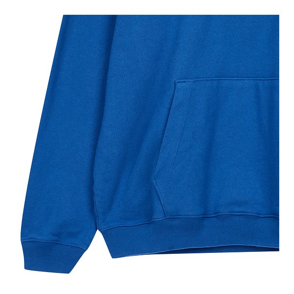 Gap Adults갭 ★갭 남성 21년 Spring★ 캥거루 포켓 후드 티셔츠 Sivillage 에스아이빌리지