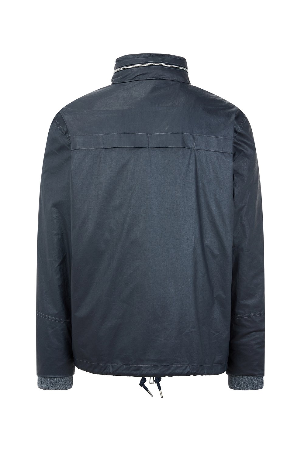 Paul Smith폴스미스 Ps Paul Smith 왁스드 코튼 필드 자켓 Sivillage 에스아이빌리지