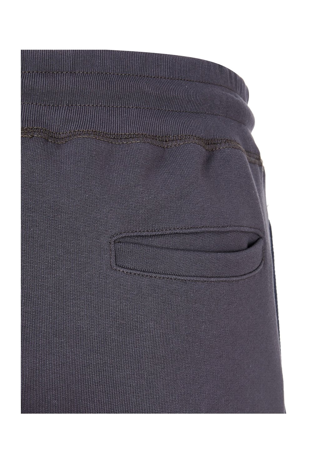 Paul Smith폴스미스 Ps Paul Smith 지브라 패치 코튼 쇼츠 Sivillage 에스아이빌리지
