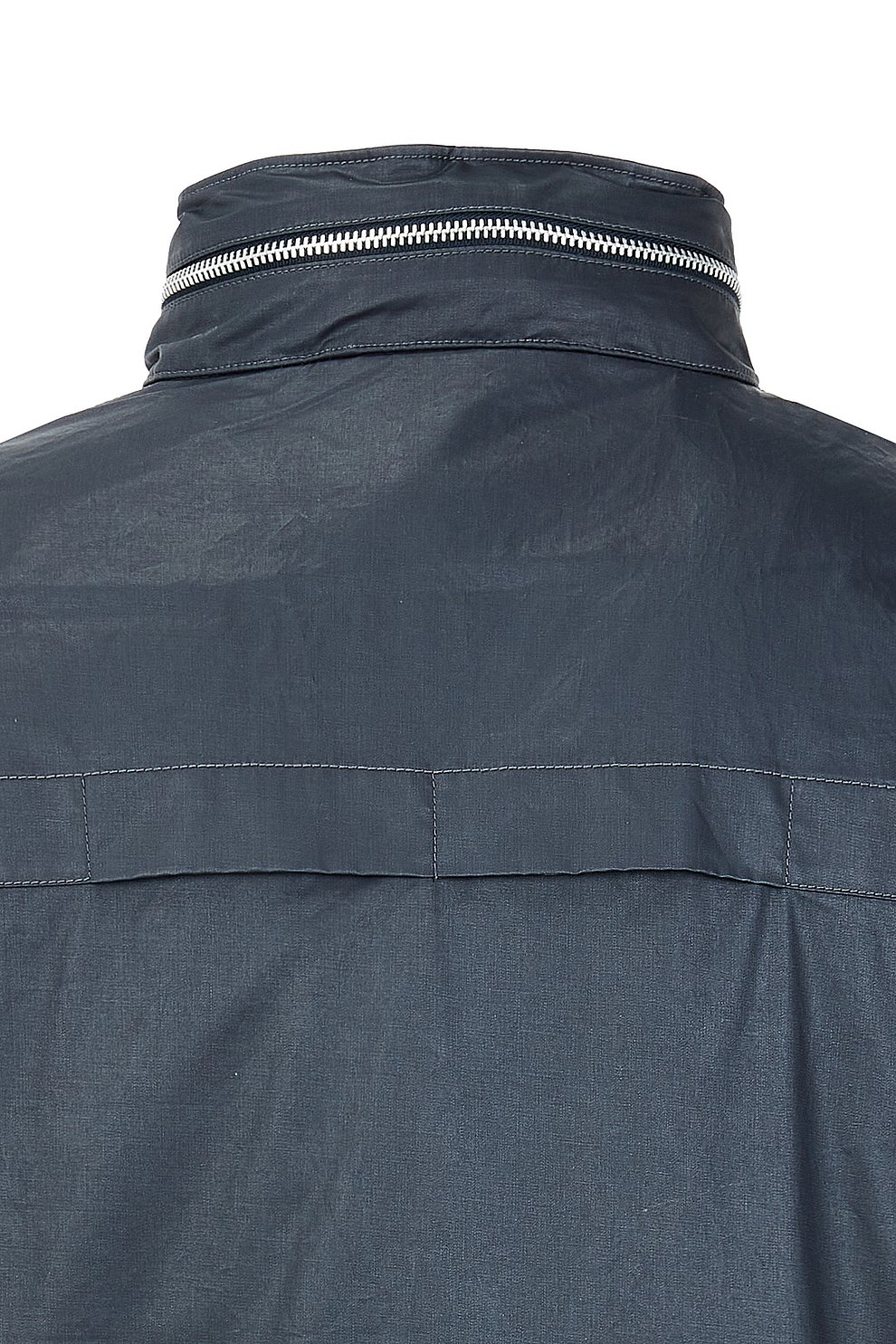 Paul Smith폴스미스 Ps Paul Smith 왁스드 코튼 필드 자켓 Sivillage 에스아이빌리지