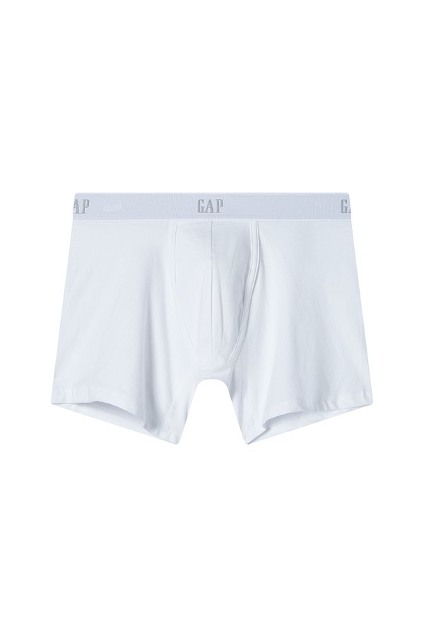 Gap Adults갭 남성 로고 밴딩 드로즈 3pack Sivillage 에스아이빌리지