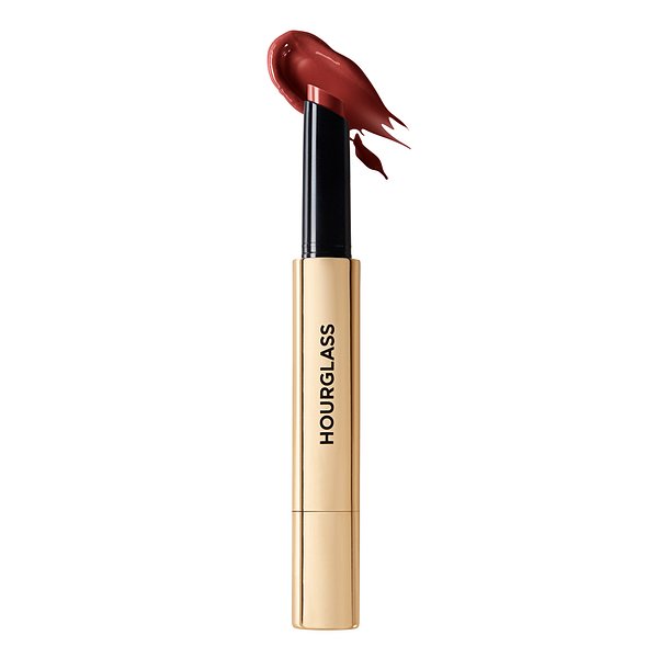 Hourglass아워글래스 팬텀 볼류마이징 글로시 밤 슬립 Sivillage 에스아이빌리지