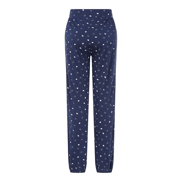 Gap Adults갭 ★갭 여성 19년 Fall★ 캐주얼 패턴드 조거 팬츠 Sivillage 에스아이빌리지