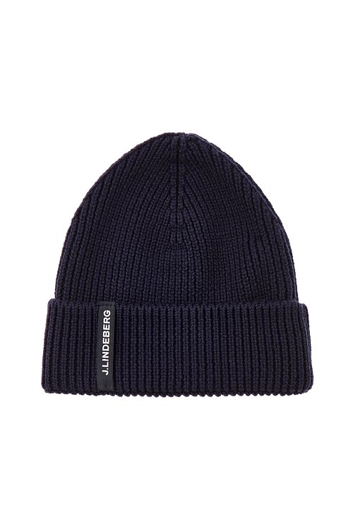 Jlindeberg제이린드버그 Men Collection 주안 메리노 비니 Sivillage 에스아이빌리지