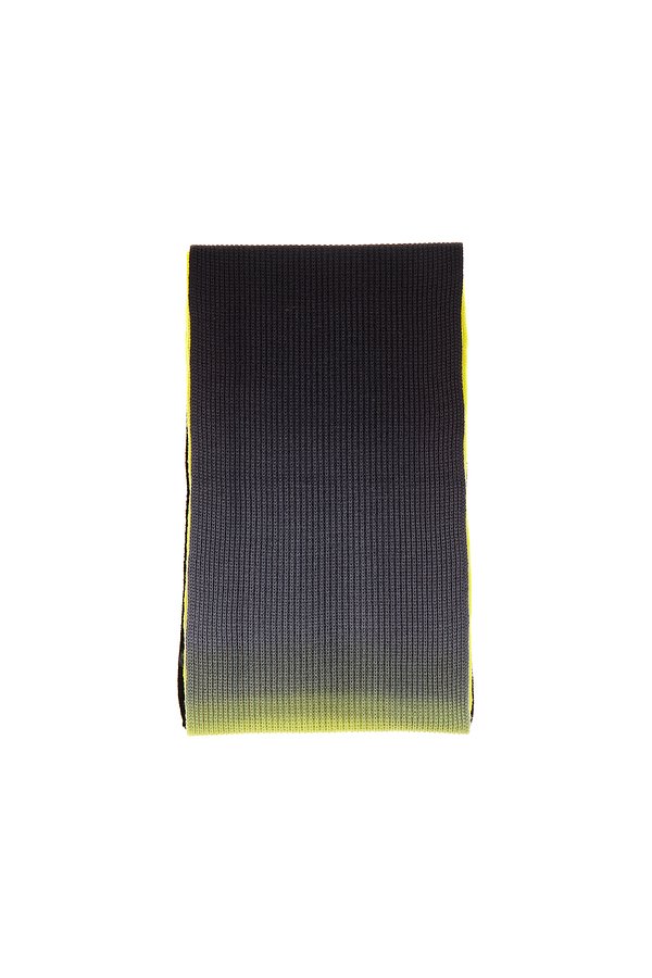 Paul Smith폴스미스 Ps Paul Smith 컬러 블록 울 니트 스카프 Sivillage 에스아이빌리지