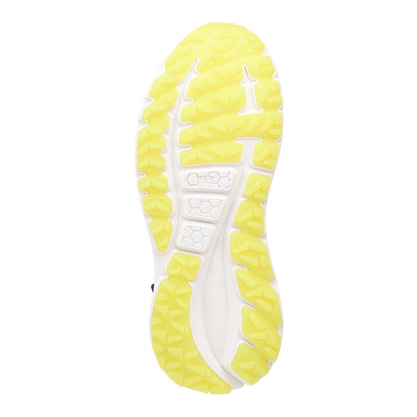 For Women Ugg 스트랩 벨크로 샌들 어그 슬링백 러너 Sivillage