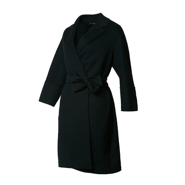 Max Mara막스마라 막스마라 아로나 울 코트 Arona 0131 Sivillage 에스아이빌리지