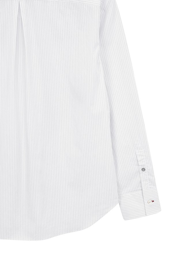 Paul Smith폴스미스 Paul Smith X Commission 프린티드 스트라이프 셔츠 Sivillage