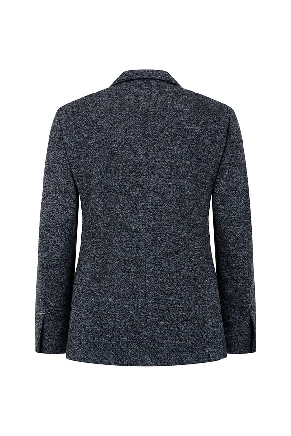 Man On The Boon맨온더분 Lardini Liknit 울 자켓 Sivillage 에스아이빌리지