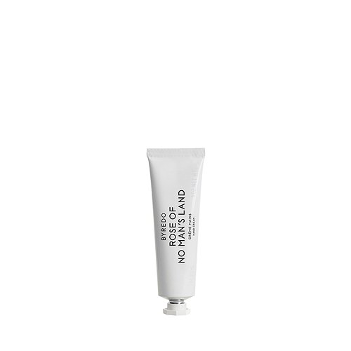 Byredo바이레도 로즈오브노맨즈랜드 핸드크림 30ml Sivillage 에스아이빌리지