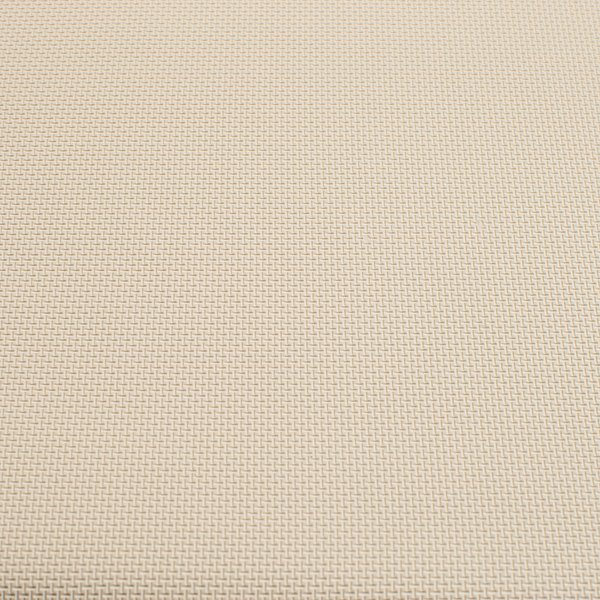 Jaju자주 털빠짐이 적은 밍크 터치 사각 방석2p40cmx40cm Sivillage 에스아이빌리지