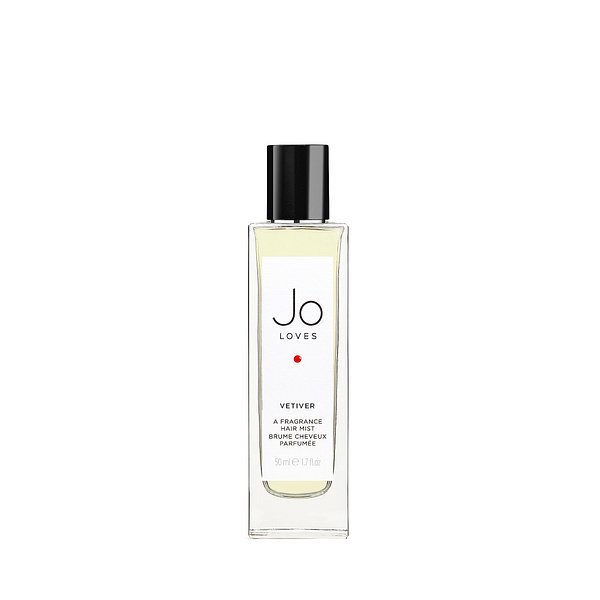 La Perva라페르바 조러브스 베티버 헤어 미스트 50ml Sivillage 에스아이빌리지