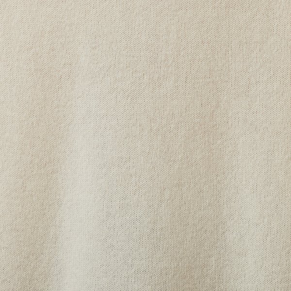 Jaju자주 여 터틀넥 메리노울 니트 Sivillage 에스아이빌리지