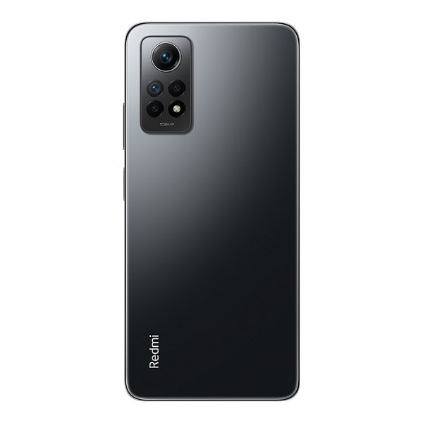 Xiaomi샤오미 샤오미 자급제 공기계 휴대폰 레드미노트12프로 6128g 공식수입 국내as가능 Si