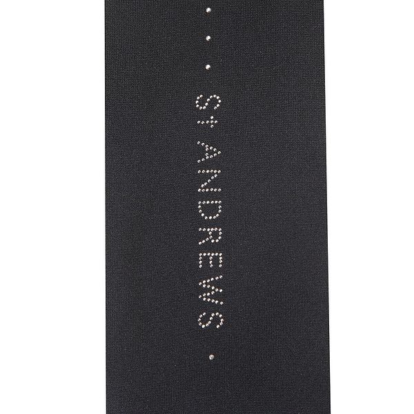 Standrews세인트앤드류스 여성 핫픽스 니삭스 Sivillage 에스아이빌리지