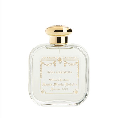 Santa Maria Novella 산타마리아노벨라 로사 가데니아 오드코롱 100ml S I Village 에스아이빌리지