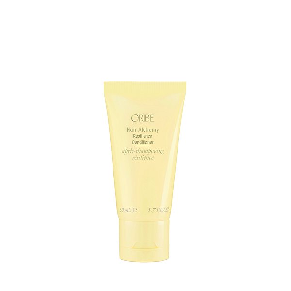 La Perva라페르바 오리베 헤어 알케미 리질리언스 컨디셔너 50ml Sivillage 에스아이빌리지
