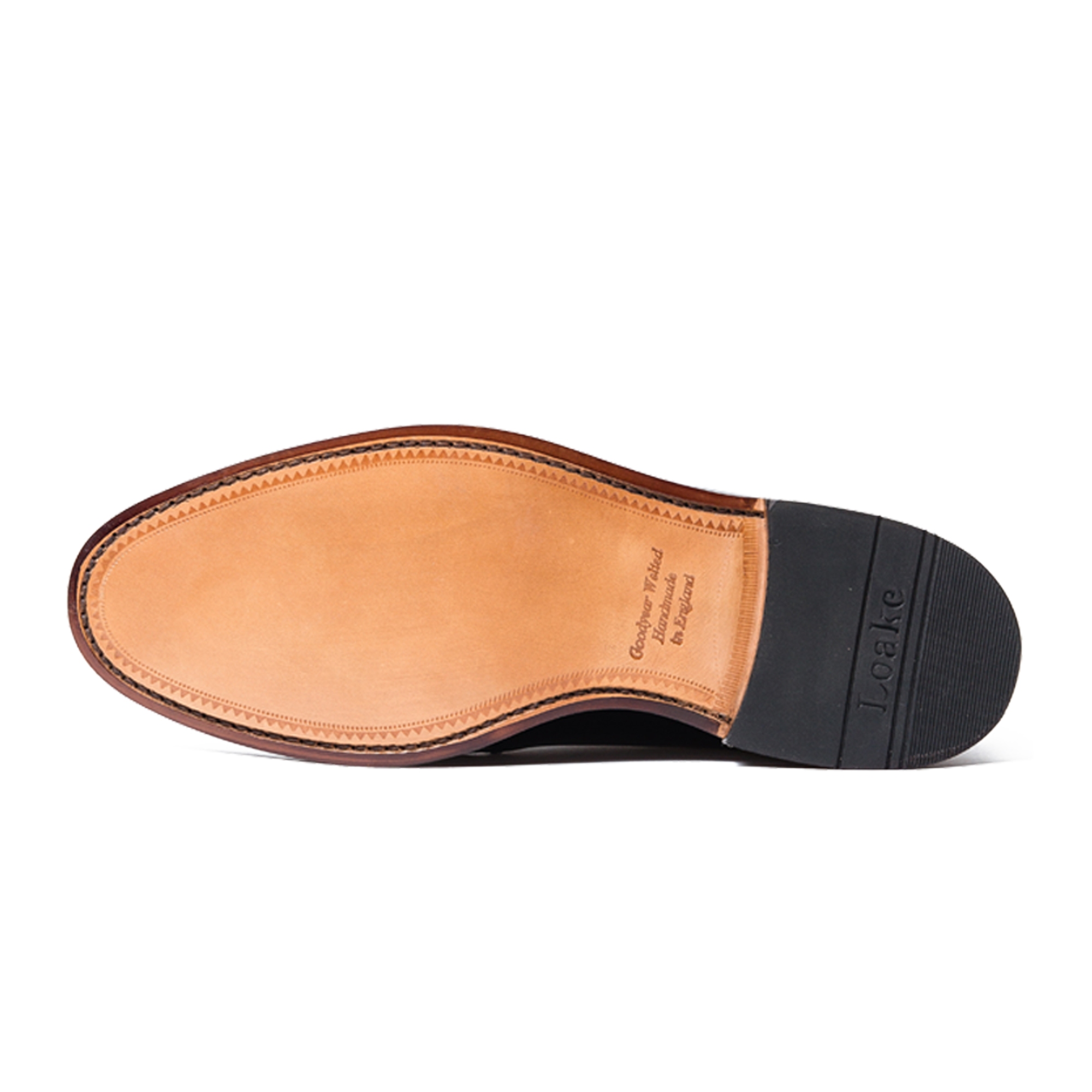 771B 로크 / SHOEMAKERS - S.I.VILLAGE