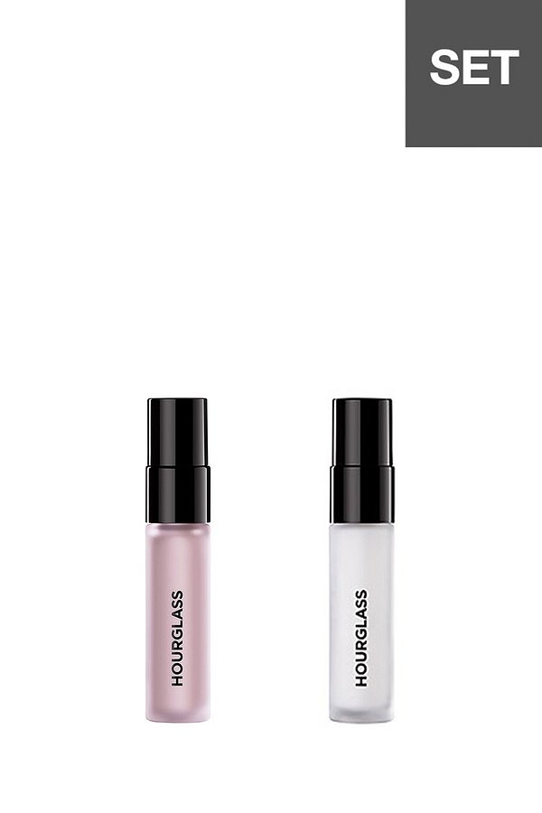 Hourglass아워글래스 30off 프라이머 트래블 듀오 세트 베일세럼 Sivillage 에스아이빌리지