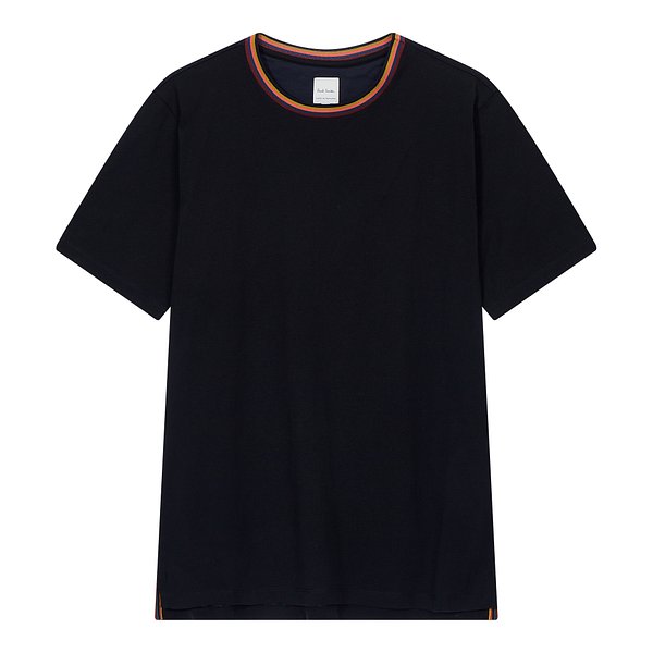 Paul Smith폴스미스 스트라이프 크루넥 티셔츠 Sivillage 에스아이빌리지