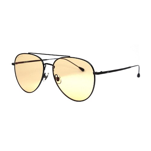 MOLSION EYEWEAR(몰숀) [MOLSION] 몰션 MSS7053 B10 라운드 오버사이즈 보잉 틴트렌즈 명품선글라스 ...