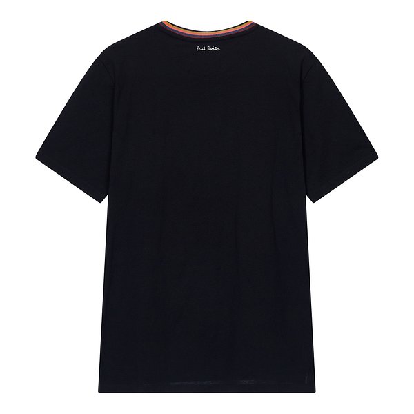 Paul Smith폴스미스 스트라이프 크루넥 티셔츠 Sivillage 에스아이빌리지