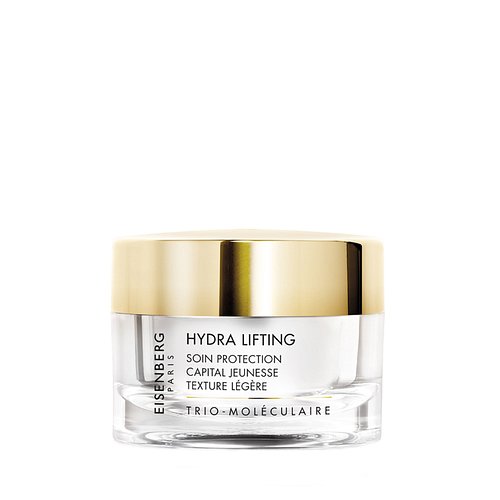 La Perva라페르바 아이젠버그 하이드라 리프팅 50ml Sivillage 에스아이빌리지
