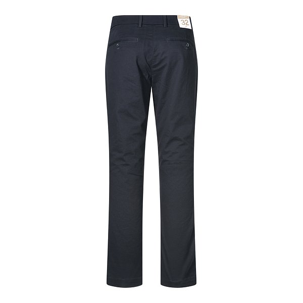 Gap Adults갭 ★갭 남성 21년 Summer★ 소프트 이지 스트레이트 팬츠 Sivillage 에스아이빌리지