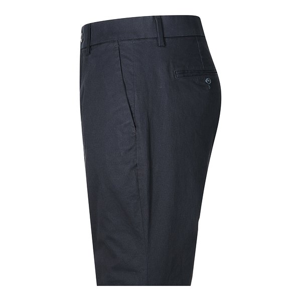 Gap Adults갭 ★갭 남성 21년 Summer★ 소프트 이지 스트레이트 팬츠 Sivillage 에스아이빌리지