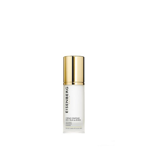 La Perva라페르바 아이젠버그 아이 앤 립 컨투어 크림 30ml Sivillage 에스아이빌리지