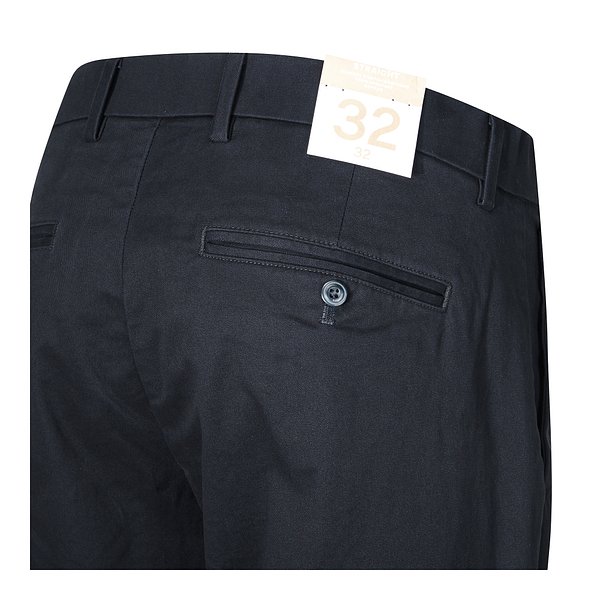 Gap Adults갭 ★갭 남성 21년 Summer★ 소프트 이지 스트레이트 팬츠 Sivillage 에스아이빌리지