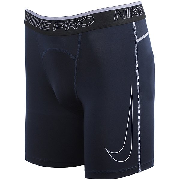 Nike나이키 나이키 헬스복 반바지 프로 Dri Fit 쇼츠 Dd1918 451 Sivillage 에스아이빌리지