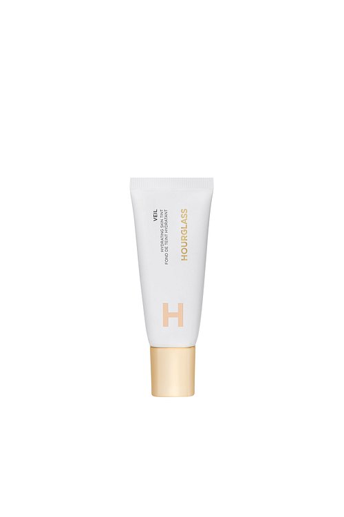 Hourglass아워글래스 베일 하이드레이팅 스킨 틴트 1 Sivillage 에스아이빌리지