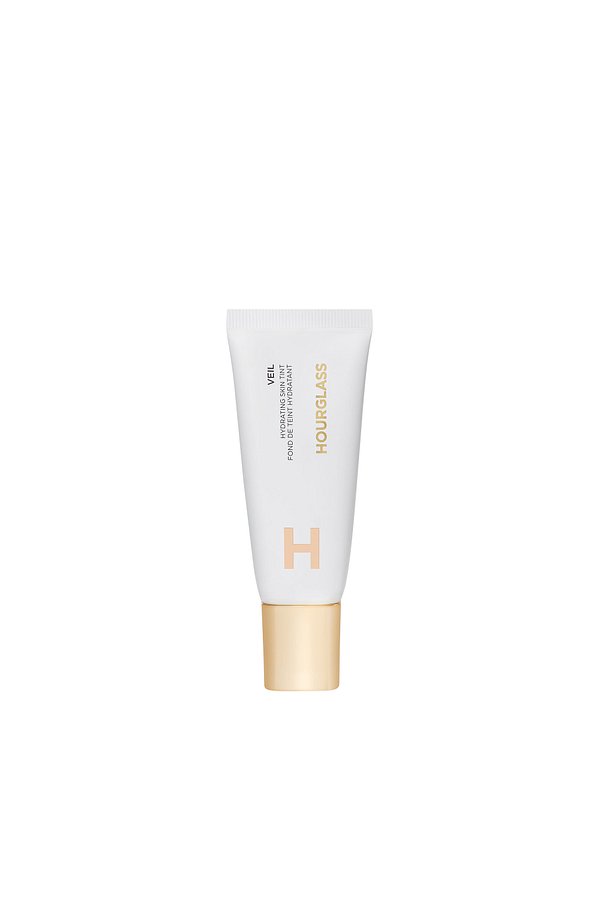 Hourglass아워글래스 베일 하이드레이팅 스킨 틴트 1 Sivillage 에스아이빌리지