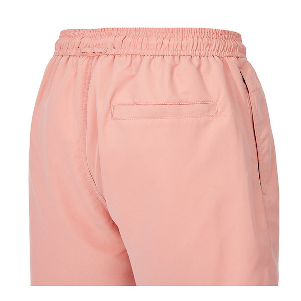 Jlindeberg제이린드버그 Men Collection 뱅크스 솔리드 스윔 트렁크 Sivillage 에스아이빌리지
