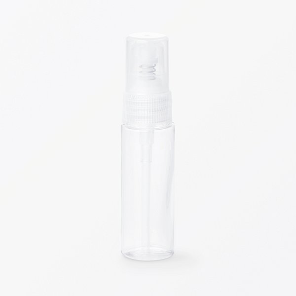 Jaju자주 에센스 리필병20ml Sivillage 에스아이빌리지