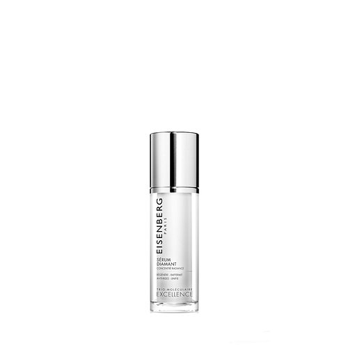 La Perva라페르바 아이젠버그 엑셀런스 세럼 디아망 30ml Sivillage 에스아이빌리지