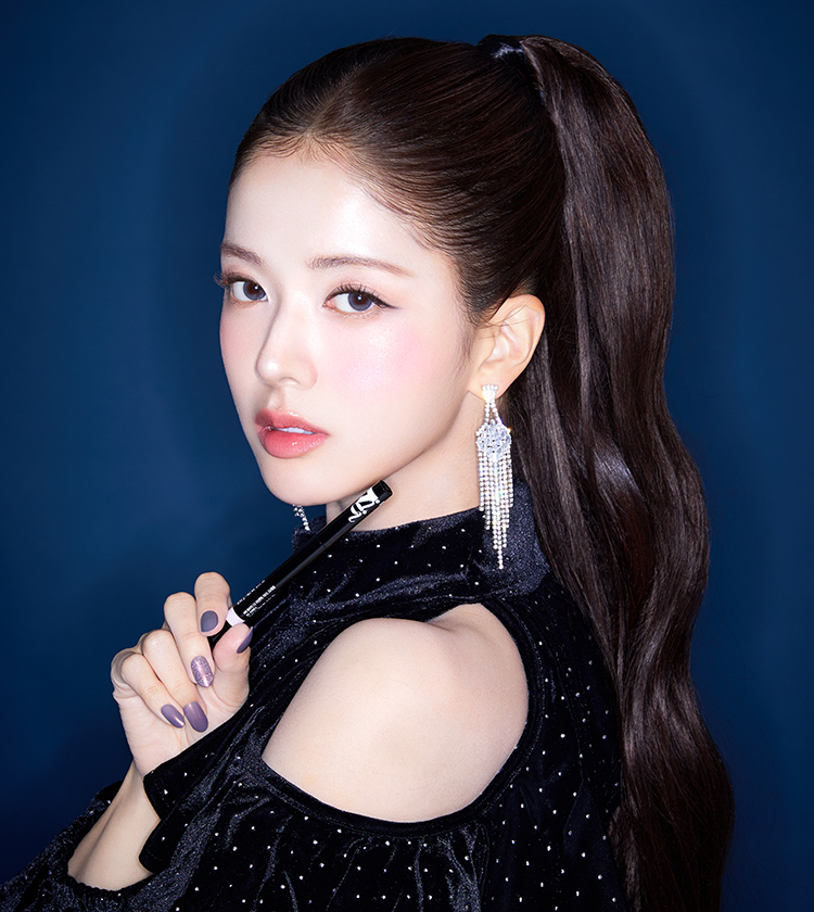 글로우 홀리데이 컬렉션 SIV 단독 세트 론칭 | SIVILLAGE(에스아이빌리지)
