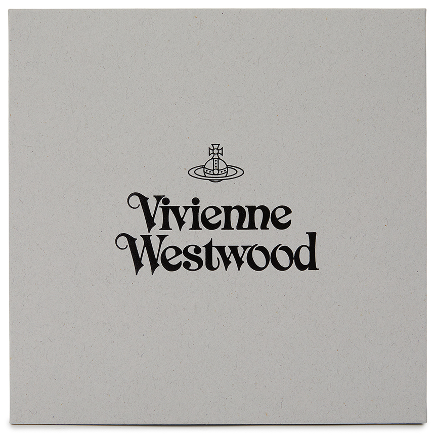 VIVIENNE WESTWOOD(비비안웨스트우드) 비비안웨스트우드 여성 VIVIENNE WESTWOOD(비비안웨스트우드) 비비안웨스트우드 여성