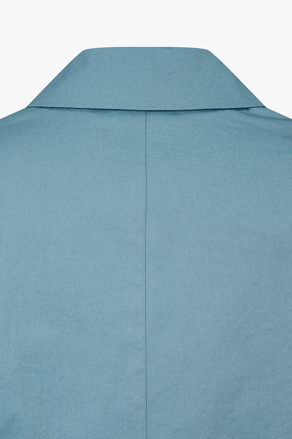Paul Smith폴스미스 Ps Paul Smith 여성 피크트 라펠 더블 자켓 Sivillage 에스아이빌리지
