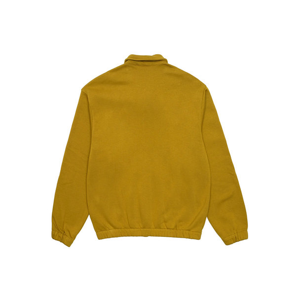 NIKE(나이키) 나이키 NK 클럽 BB 해링턴 자켓 DX0539-716 | S.I.VILLAGE (에스아이빌리지)