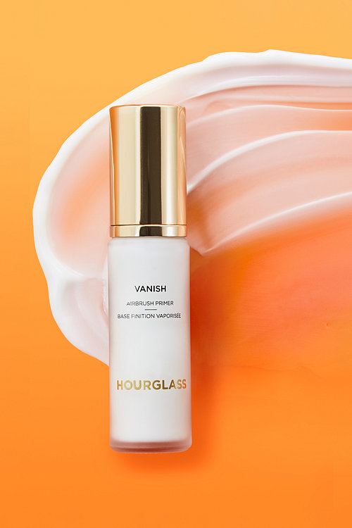 Hourglass아워글래스 배니쉬 에어브러쉬 프라이머 풀 Sivillage 에스아이빌리지