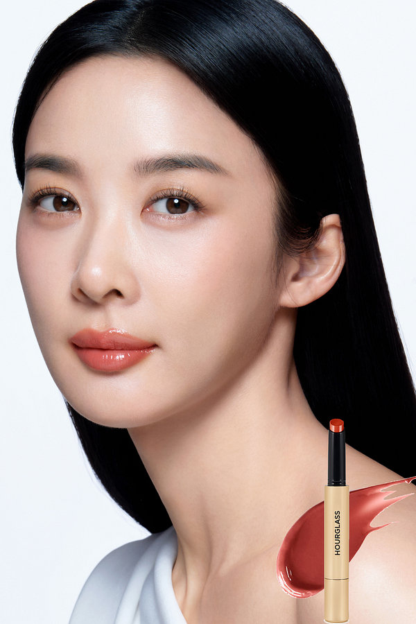 Hourglass아워글래스 팬텀 볼류마이징 글로시 밤 슬립 Sivillage 에스아이빌리지