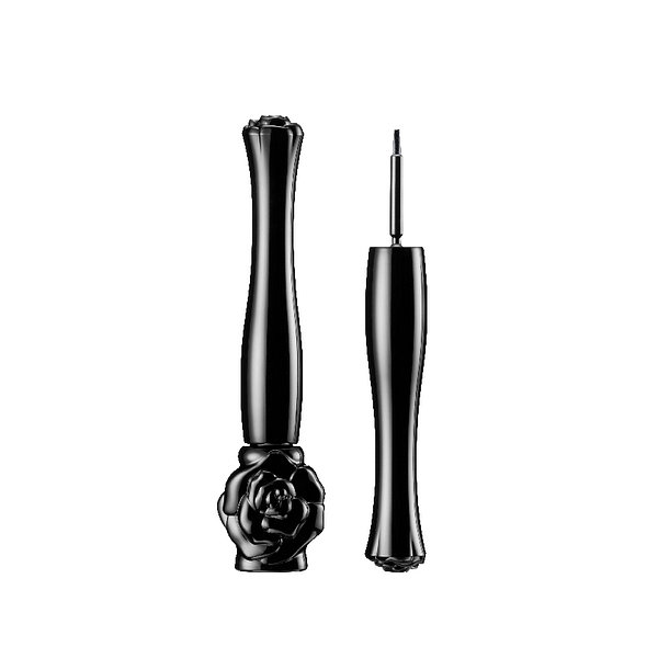 Anna Sui 안나수이 안나수이 퍼펙트 아이라이너 S I Village 에스아이빌리지