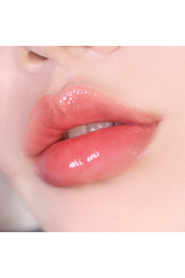 Hourglass아워글래스 팬텀 볼류마이징 글로시 밤 슬립 Sivillage 에스아이빌리지